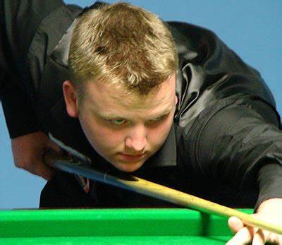 High School Snooker Scholarship - In The Pocket Snooker Club
